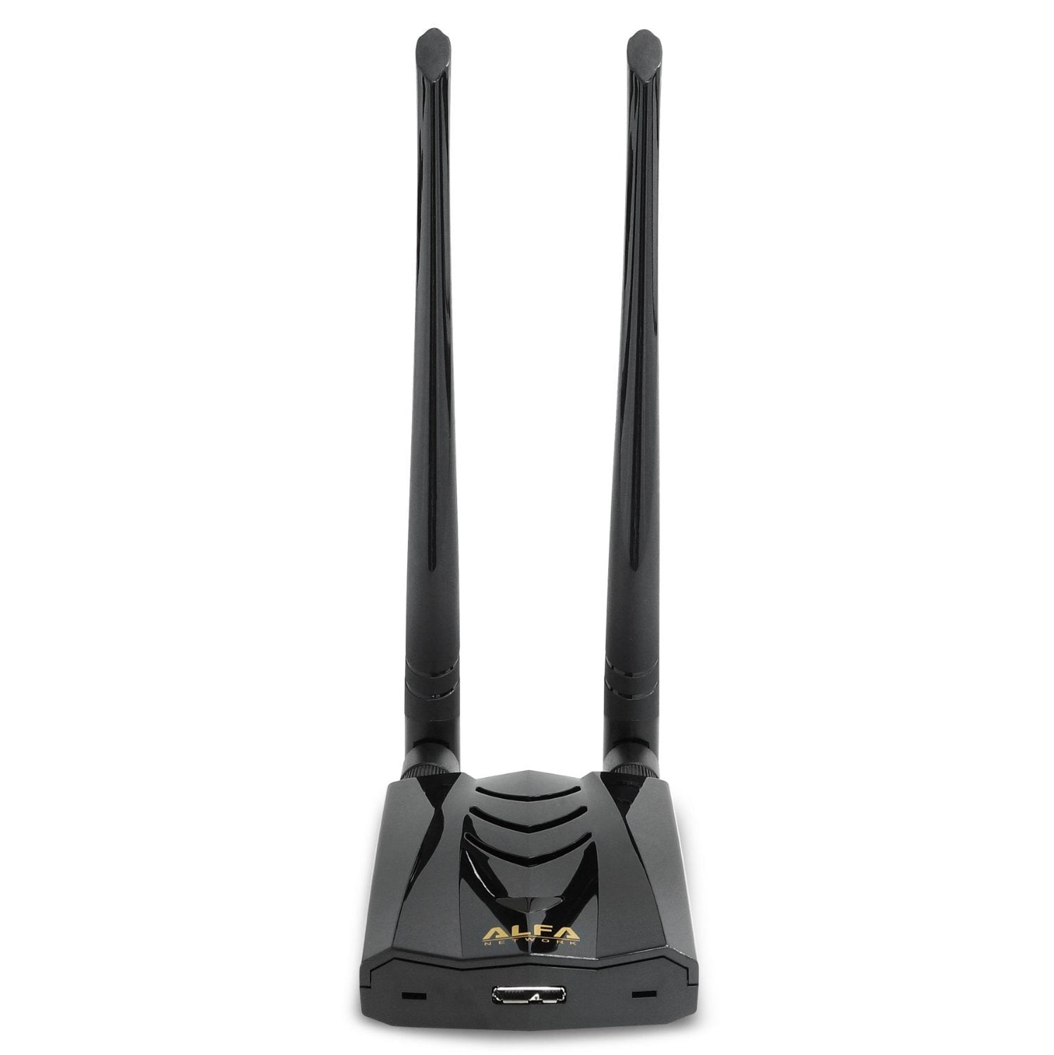 ALFA NETWORK AWUS036ACH USB 3.0 AC1200 DUAL BAND - | Prix Algérie ...