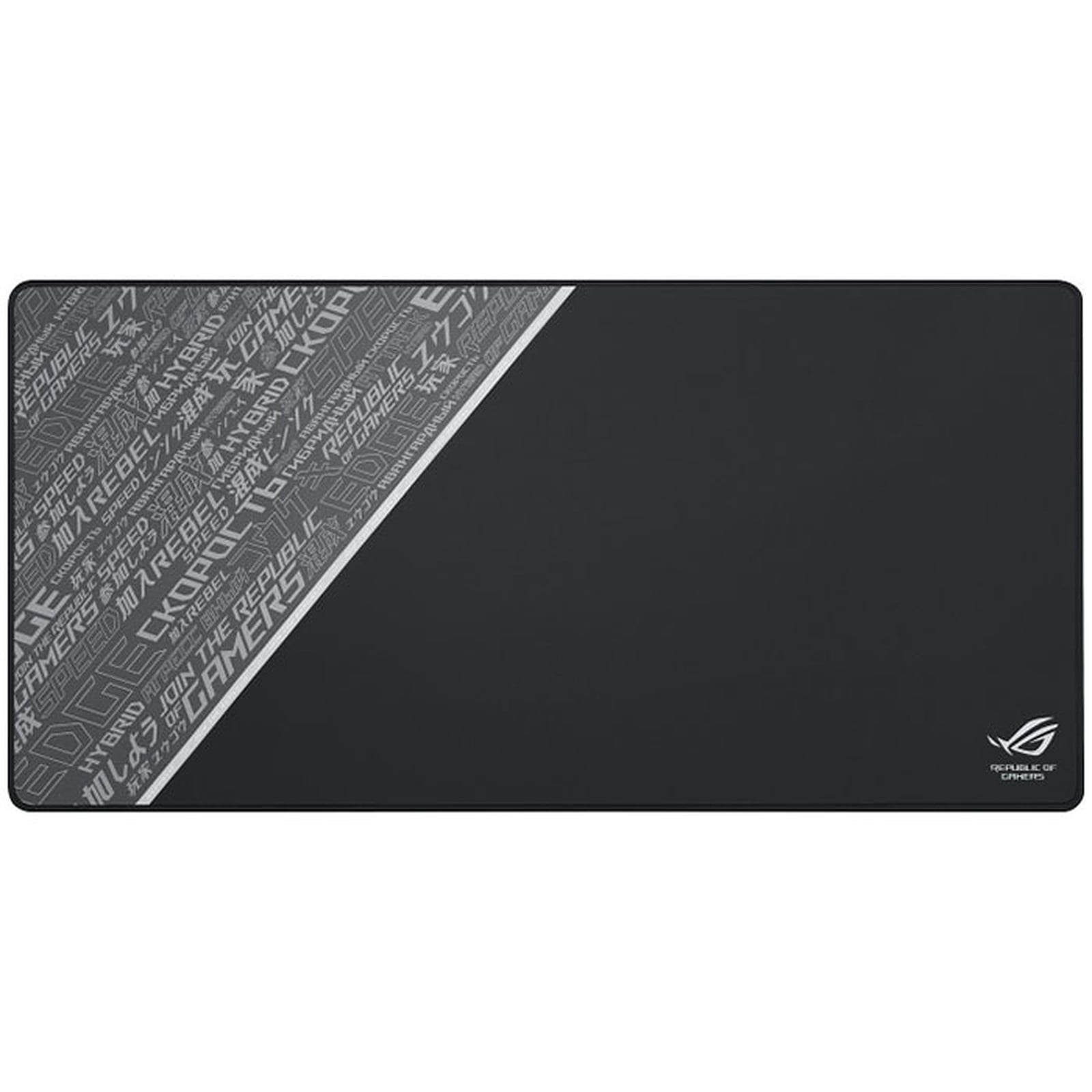 ASUS ROG Sheath BLK LTD - | Prix Algérie | Digitec Informatique