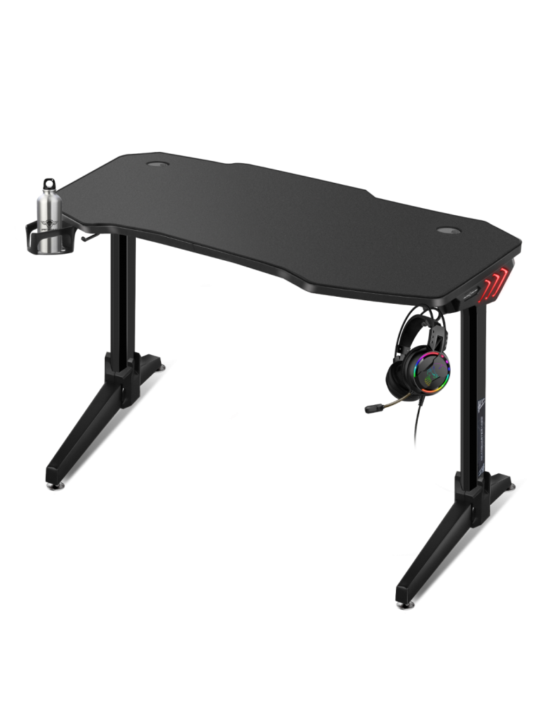 BUREAU SOG HEADQUARTER DESK 400 - | Prix Algérie | Digitec Informatique