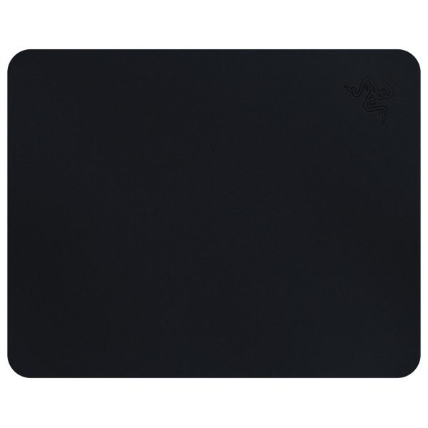 Razer Goliathus Mobile – Stealth Edition - | Prix Algérie | Digitec ...