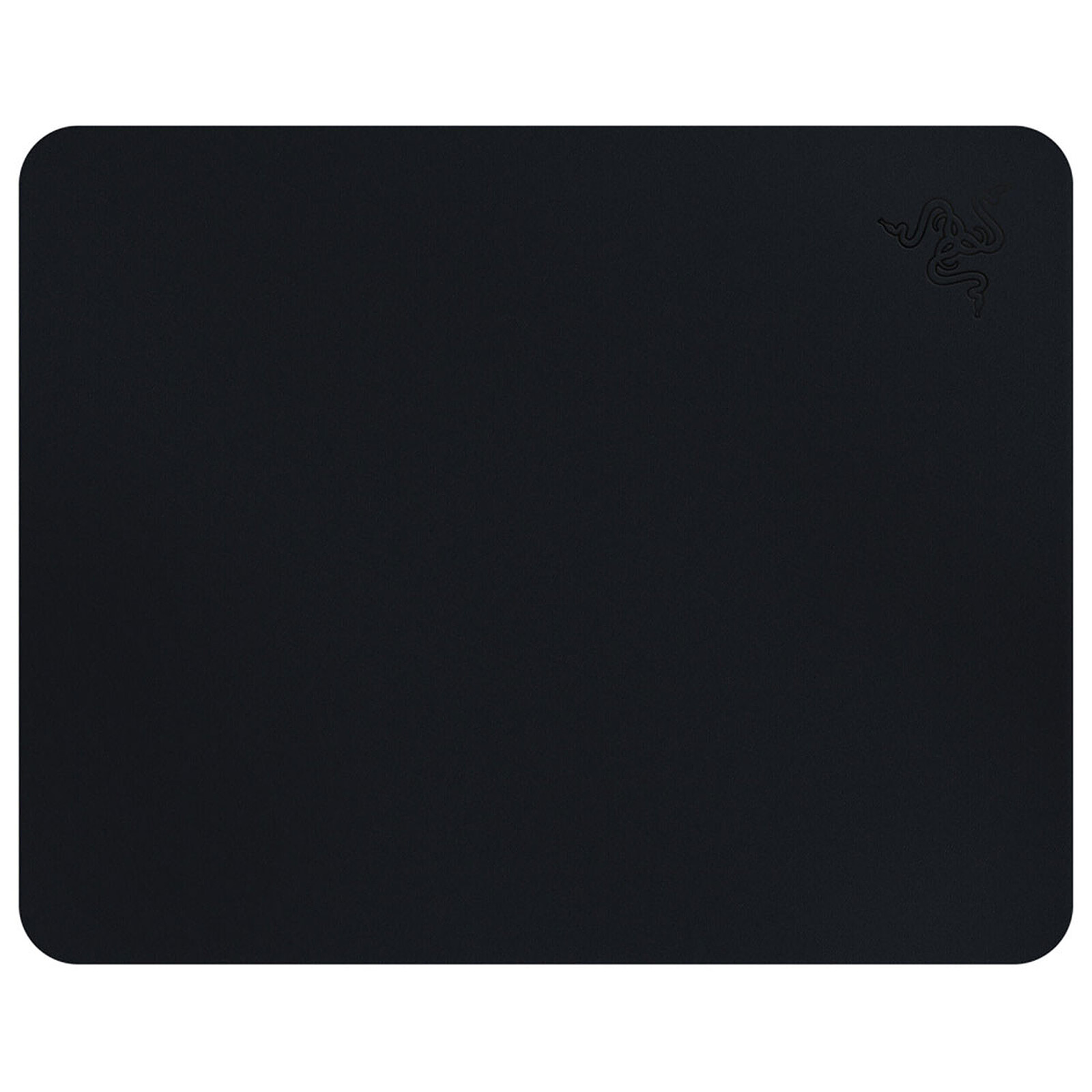 Razer Goliathus Mobile – Stealth Edition - | Prix Algérie | Digitec ...