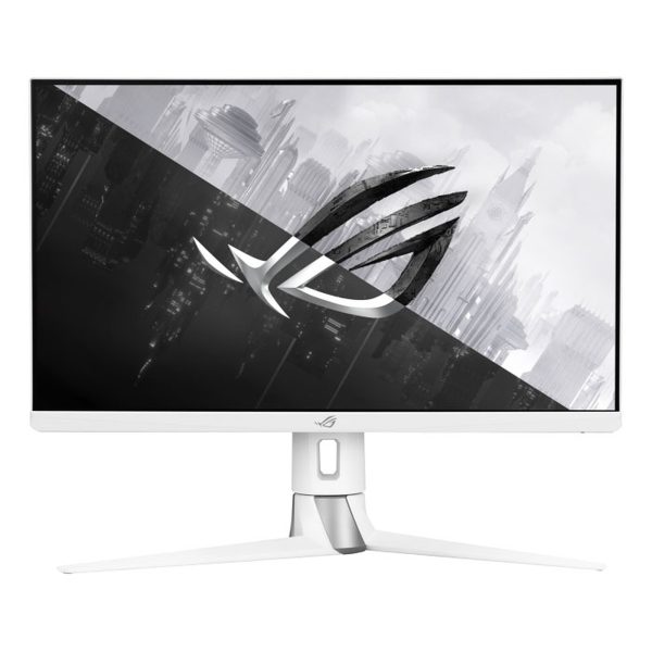ASUS ROG Strix XG27AQ-W - | Prix Algérie | Digitec Informatique