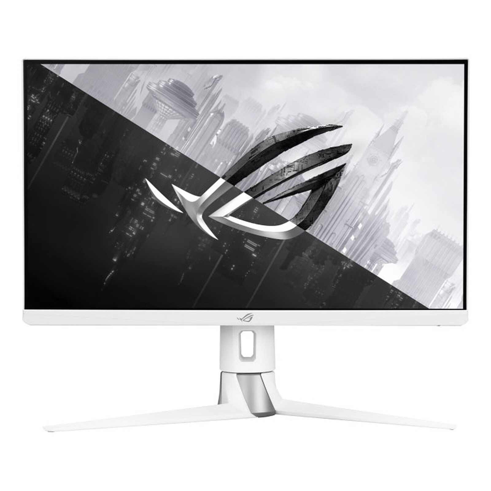 ASUS ROG Strix XG27AQ-W - | Prix Algérie | Digitec Informatique
